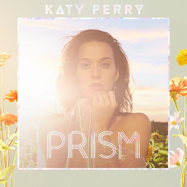 Roar Testo Katy Perry
